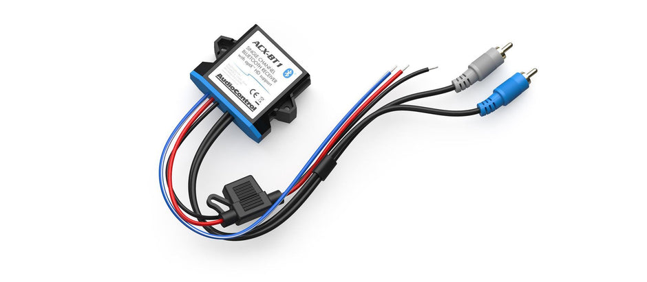 Products – Nvs Audio