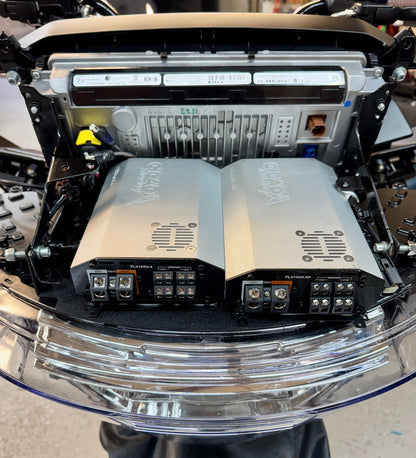 Products – Nvs Audio