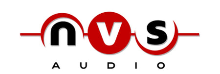 Nvs Audio