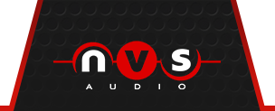 Products – Nvs Audio